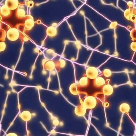 Revolutionizing Industries Quantum Technology Paves The Way For New