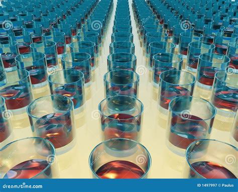 Infinity Glasses Stock Illustrations 551 Infinity Glasses Stock