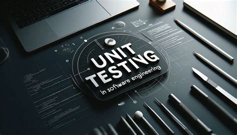 Unit Testing Part — 1 What Is Unit Testing By Elin Mar 2024 Medium