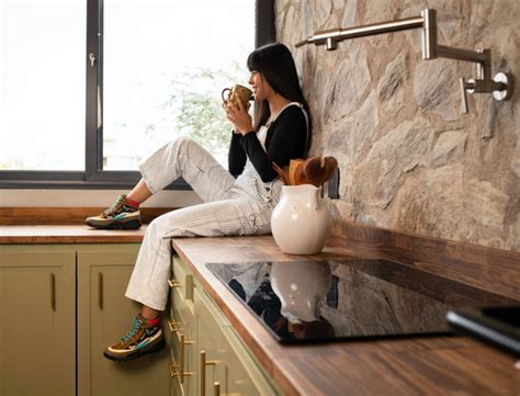 Flutterby Trekk Boot Inkkas Global Footwear