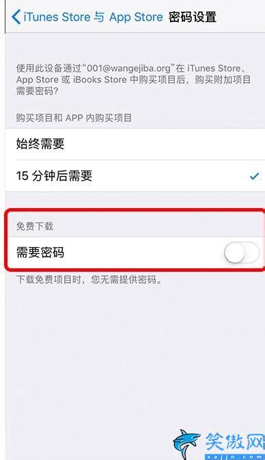 苹果手机配置vpn服务指南 重要：iphone手机vpn账号管理的操作教程 巢座耶