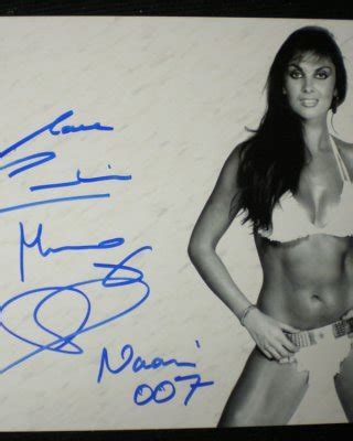 Caroline Munro Porn Pictures Xxx Photos Sex Images Pictoa