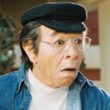 Norbit Amazonca Eddie Murphy Thandie Newton Eddie Griffin Terry