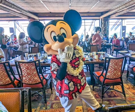 Three Super Cringe Things People Keep Doing In Disney World Disney By