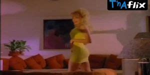 Lorena Herrera Butt Breasts Bikini Scene In Burbujas De Amor Tnaflix Com