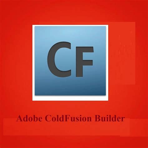 Adobe Software In Ahmedabad एडोब सॉफ्टवेयर अहमदाबाद Latest Price Dealers And Retailers In