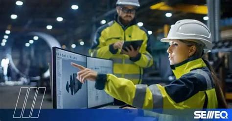 Availability Calculation What It Is Types And How To Calculate It Semeq Availability Calculation What It Is Types And How To Calculate It Semeq