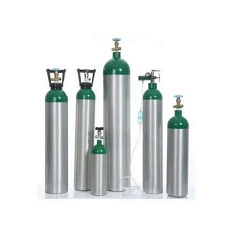 Deuterated Ammonia At Best Price In Pune By Delux Industrial Gases Id 2632805755