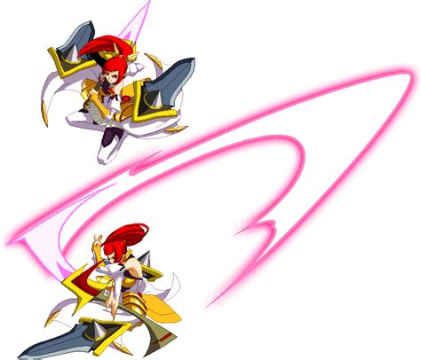 File BBCF Izayoi J623B Png Dustloop Wiki