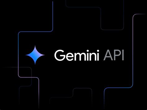 Unlocking Api Efficiency How Cicd Transforms Gemini Api Development And Testing By Meet