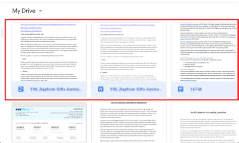 How To Back Up Your Google Drive All Things How