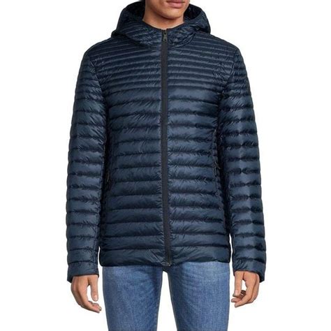 Pajar თერმული ქურთუკი კურტკა ქურთუკი Extra Ge 823742