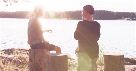 Provider Spotlight Flow Support MyAutonomy