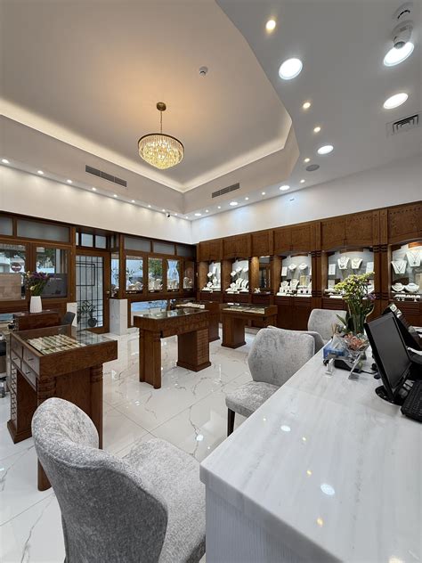 Medipalas Laboratory Ιούλιος Αύγουστος Μήνες πρόληψης του Καρκίνου του Προστάτη Ο προστάτης