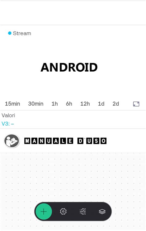 Widget Webpage Image Button Problem With Apple Devices Issues And Errors Blynk Community