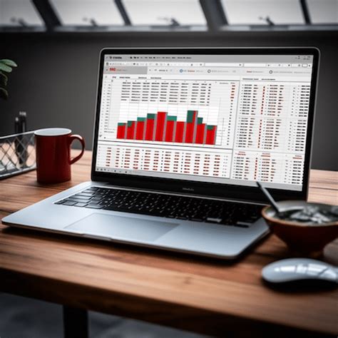 Vermenigvuldigen In Excel Doe Je Zo It Training Groep Vermenigvuldigen In Excel Doe Je Zo It Training Groep