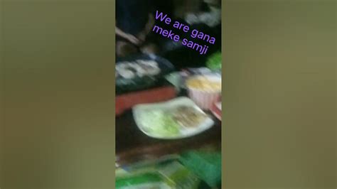 John Zedrick G Borres Youtube