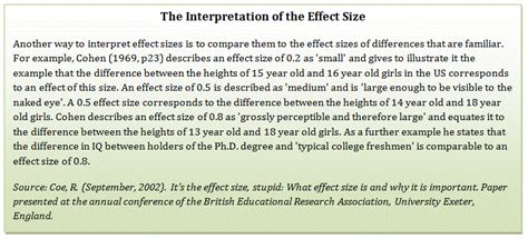 Welcome To Cie491 Statistical Data Analysis Using Stata Data Analysis