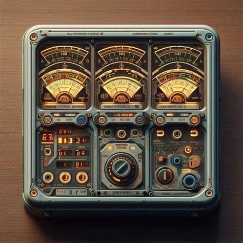 Multifunction Meter Calibration Services At ₹ 1500instrument In