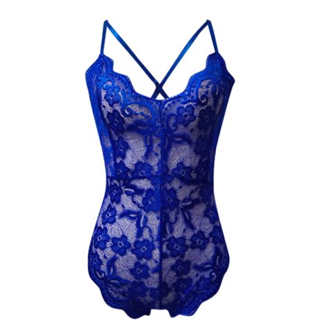 Sexy Lingerie Set Bridal Womens Lingerie Lenceria Sexysexylaceone