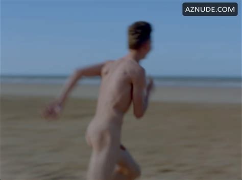 Browse Recent Sexy Images Page Aznude Men