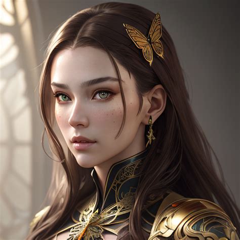 Prompthero Replicate