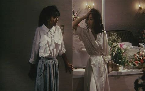 FileJoker Exclusive JMovie W S Tragedy Eng Subs Akiba Online Com