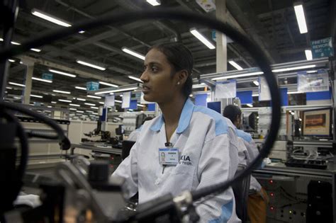 Sabyasachi Patra On Linkedin Womenempowerment Motivation Relationship Dexterity Power