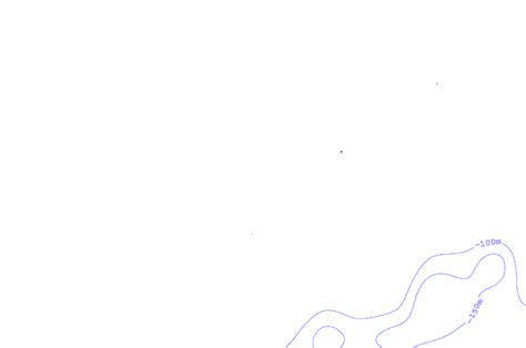 Snipe Keys Southeast End Inner Narrows Florida Tide Station Location Guide