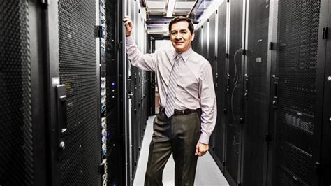 Cisco Ucs Solutions For Microsoft Azure Local Cisco