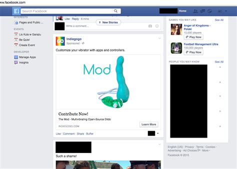 How Sex Toy Makers Sneak Around Digital Filters