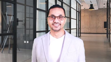 Mamdouh M On Linkedin You Are The Best Sameh Makky A True Authentic Knowledgeable And Credible…