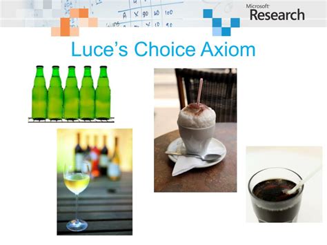 PPT Bayesian Inference For Plackett Luce Ranking Models PowerPoint