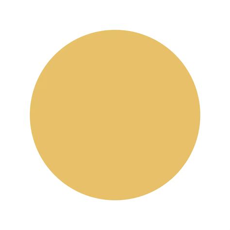 E6c167 · Hex · Color · Palette Collection