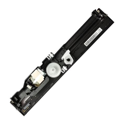 Ccd Scanner Cis Head With Motor For Hp Never Stop Laser Mfp 1200a 1200w M28 M31 Jc61