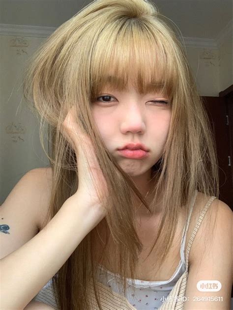 ไอเดีย Cartoon 39 รายการ ภาพวาด สอนวาดรูป การวาดใบหน้า