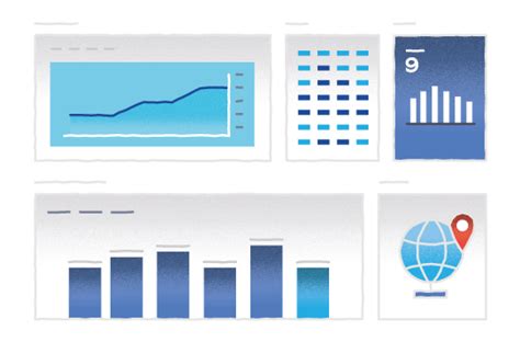 A Beginners Guide To Google Analytics Milkwhale