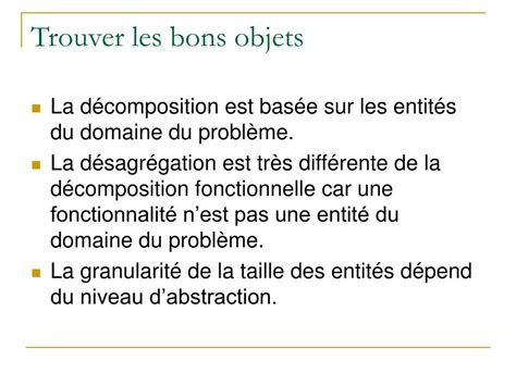 Ppt Modélisation Orientée Objet Uml Powerpoint Presentation Free Download Id 485172