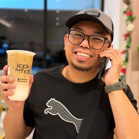 Mukram Hanafi Mukramhanafi16 On Threads