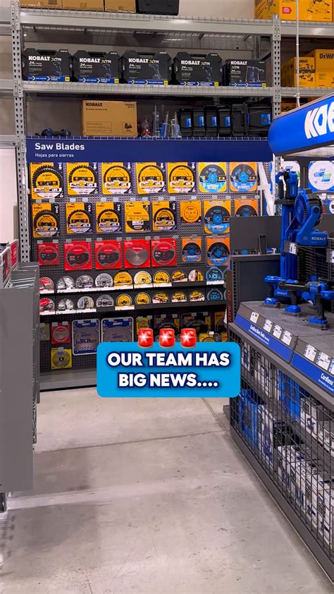 Elevate Your Home For The Holidays With Our Exclusive Ge Madison Fir