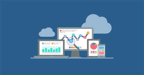 Cloud Analytics The Big Data Solution For Enterprises Hyperslice