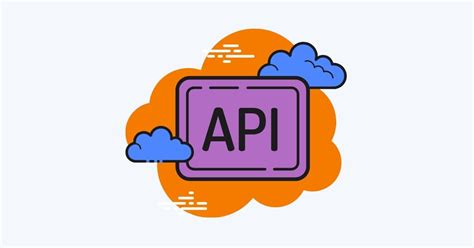 Revolutionizing Customer Engagement With Conversations Api 1