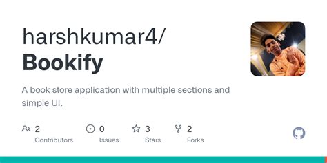 15 Open Source Flutter App Starters For Your New Project