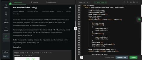 Drgvishwanathanchallenge Geeksforgeeks160dayscodingchallenge Java