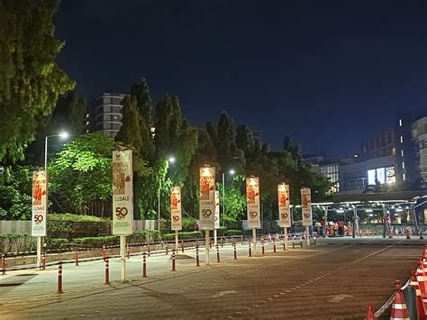 Iqoo Neo Pro Review All Rounder Under Rs