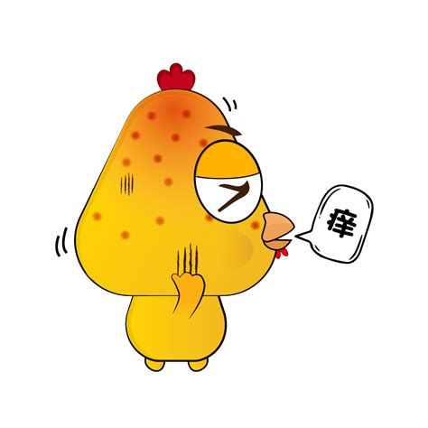 男性下体瘙痒难耐 是什么原因 诊断 丁丁 男人