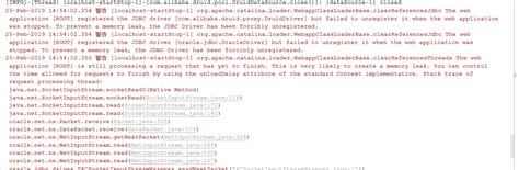 使用jfinal执行删除和修改操作 debug走不下去 也不报错