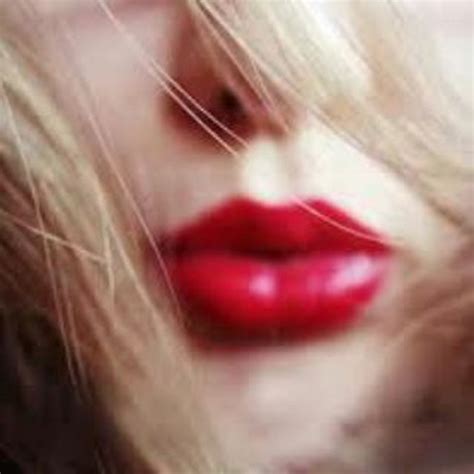 درد و دل های یک طلبه ی عزب