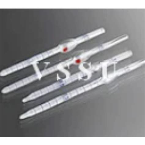 Buy Blood Diluting Pipette Get Price For Lab Equipment
