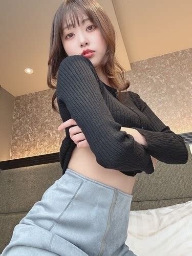 Mixi